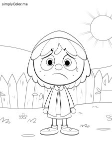 Jalen hurts coloring page - Simply color me